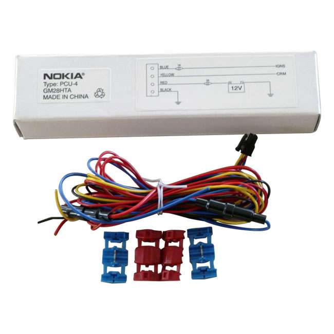 Купить автомобильный телефон | Магазин car-fon.ru — Телефоны для ...